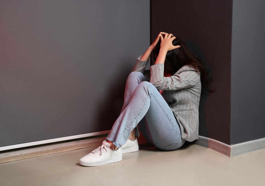 Panic Disorder Treatment in Atlanta, GA