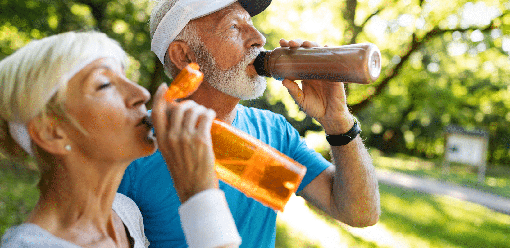 Staying Hydrated: The Link Between Hydration and Mental Health - Hooked on Hope Mental Health ...