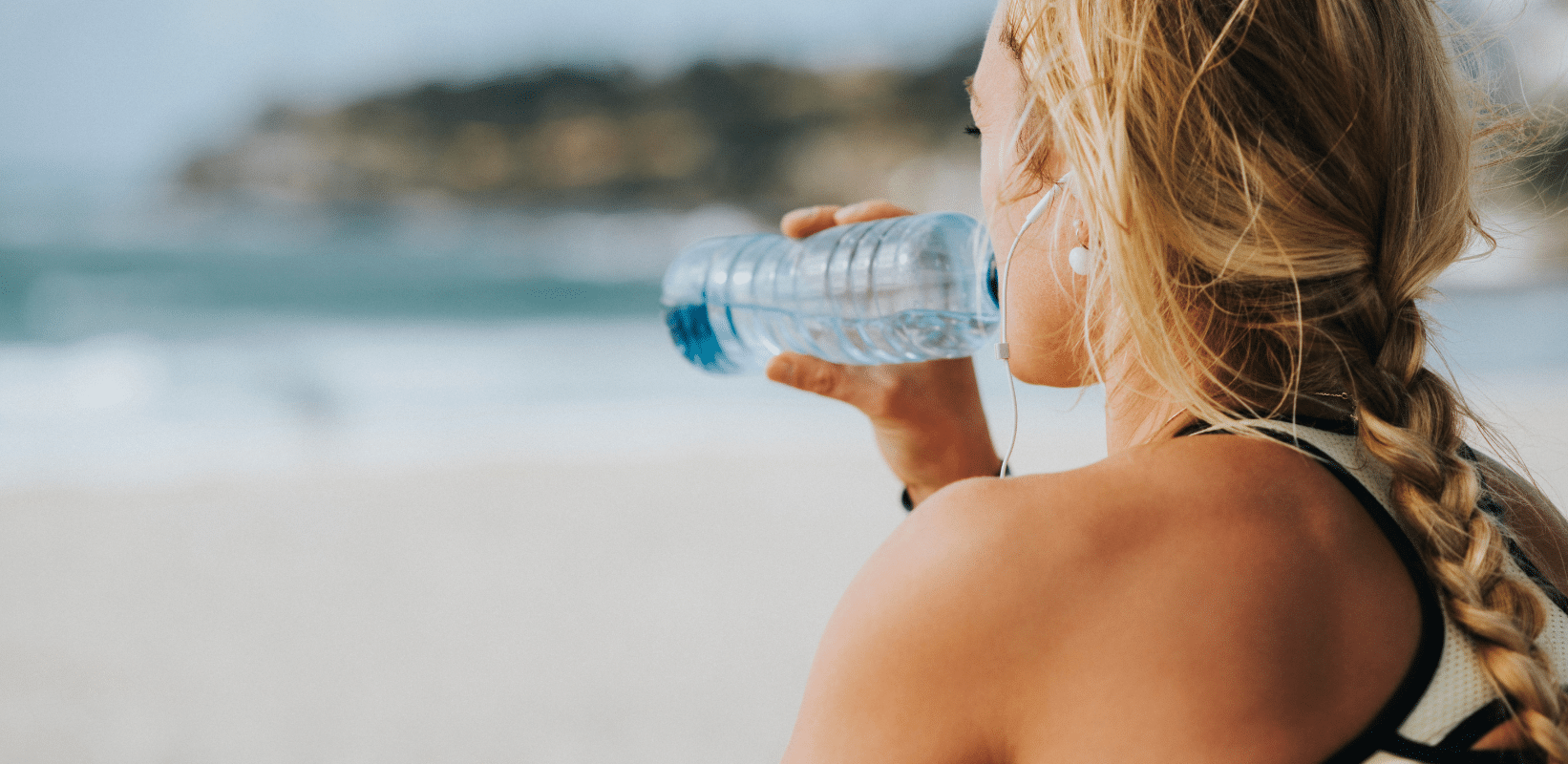Staying Hydrated: The Link Between Hydration and Mental Health - Hooked on Hope Mental Health ...