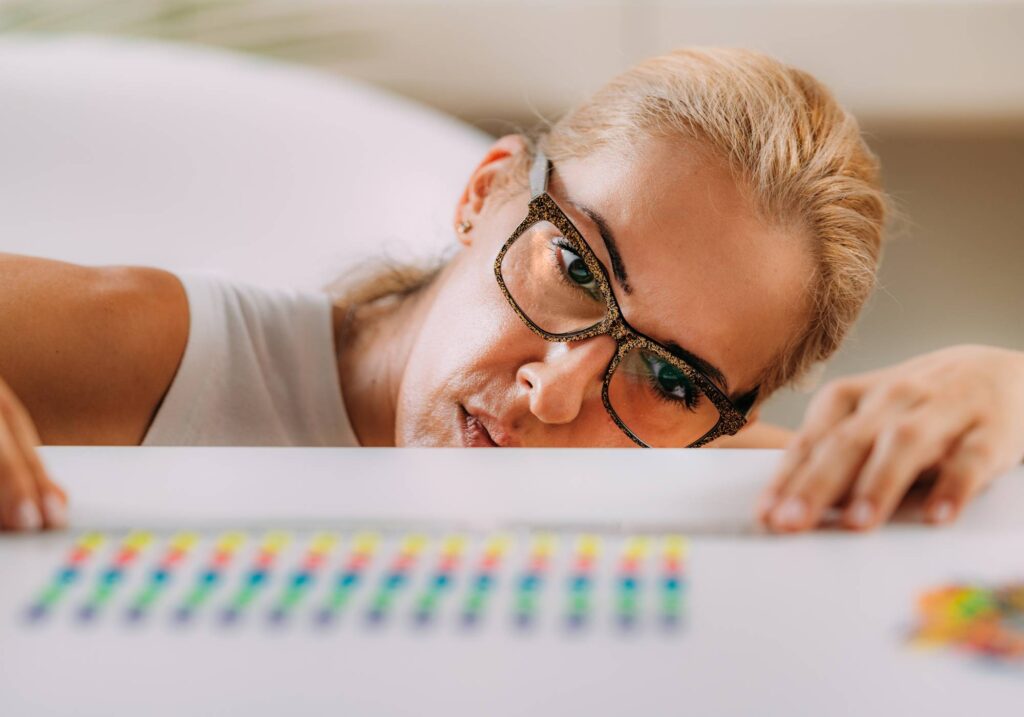Obsessive Compulsive Disorder: Signs, Risks, & Treatment