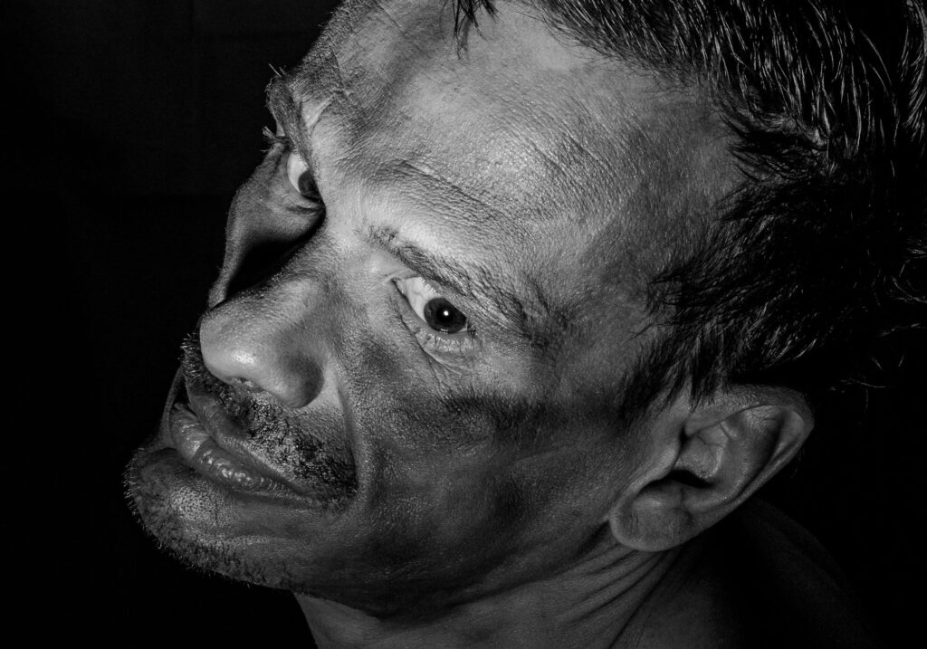 What Is a Psychopath? Traits, Symptoms, Causes and Treatment