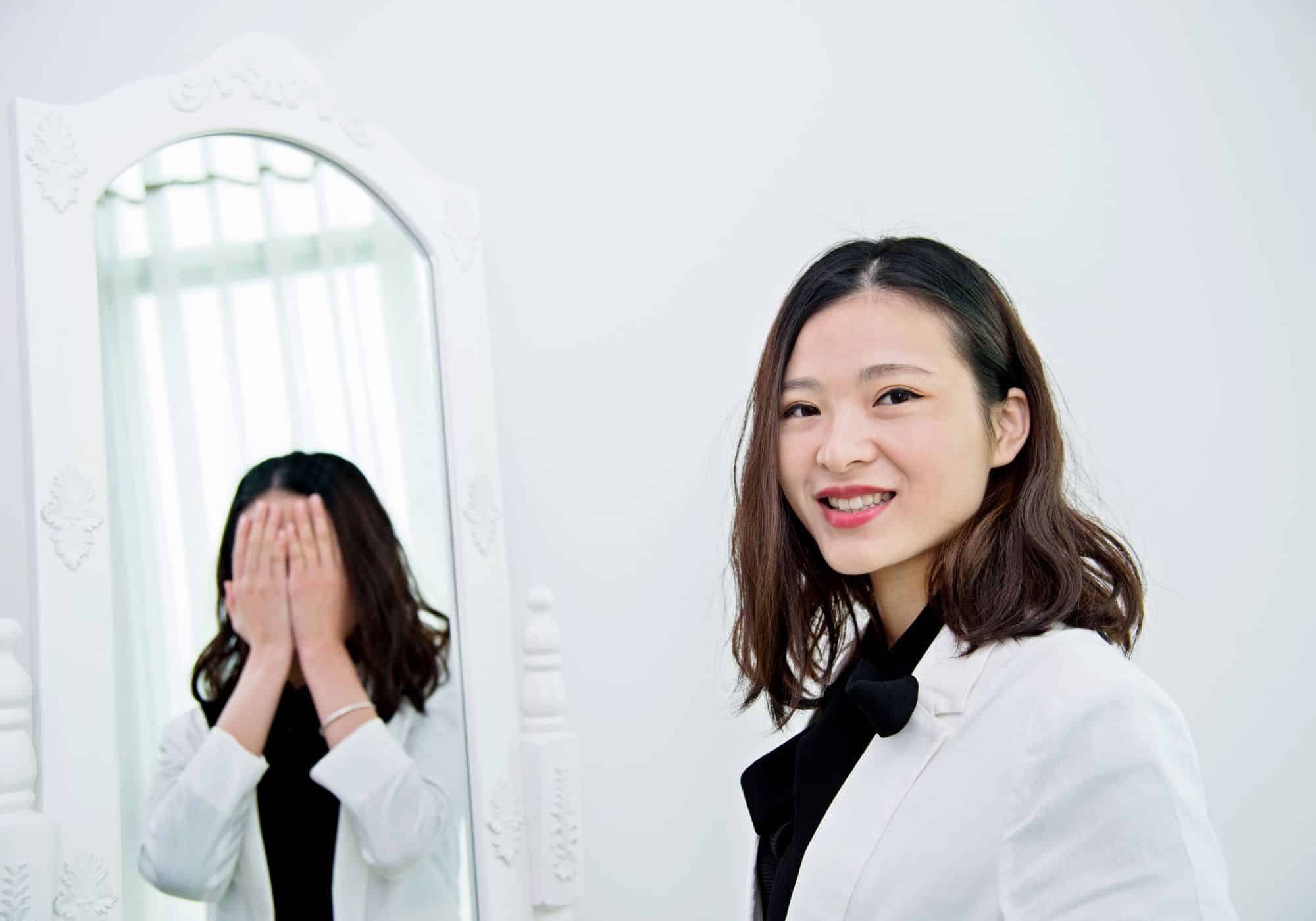 Grandiose Delusion: Symptoms, Causes & Treatment