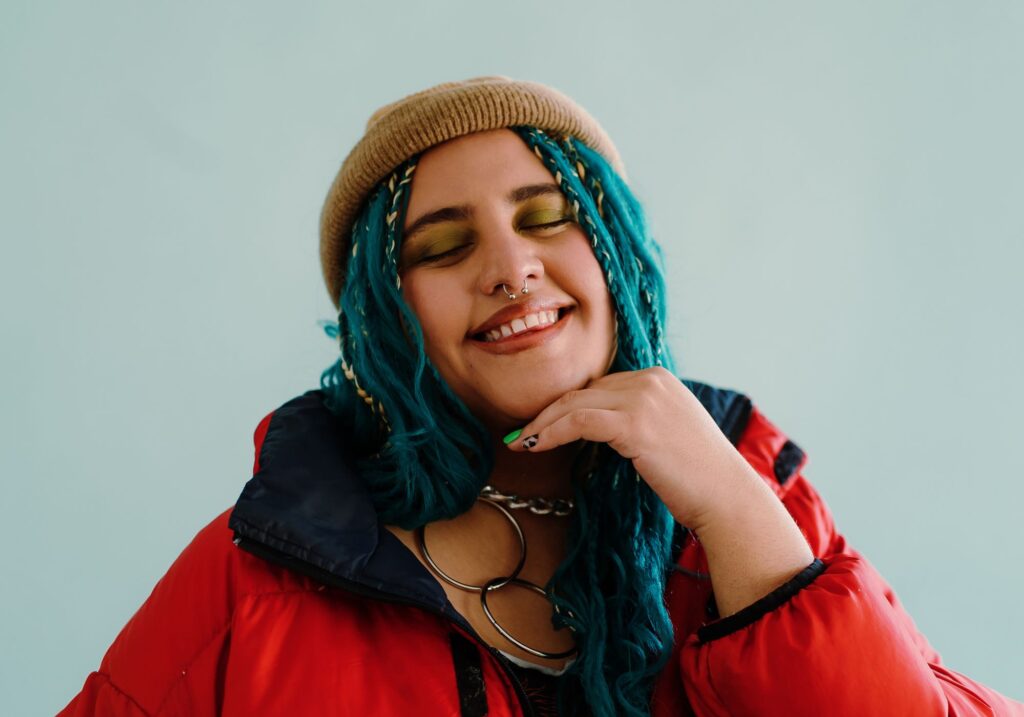 BPD Emotional Manipulation Techniques & How Treatment Helps