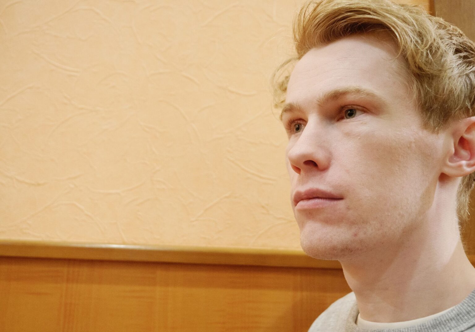 Hyperfixation: What It Is & How To Stop