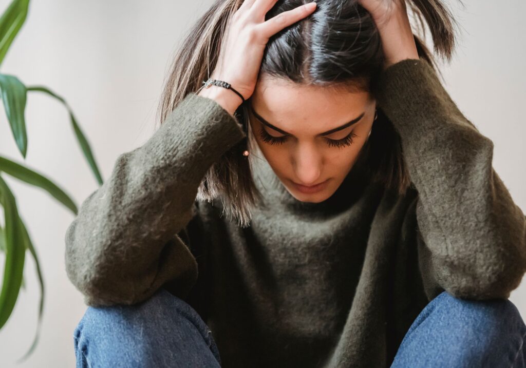 Rumination Treatment: Treating Persistent Ruminating Thoughts