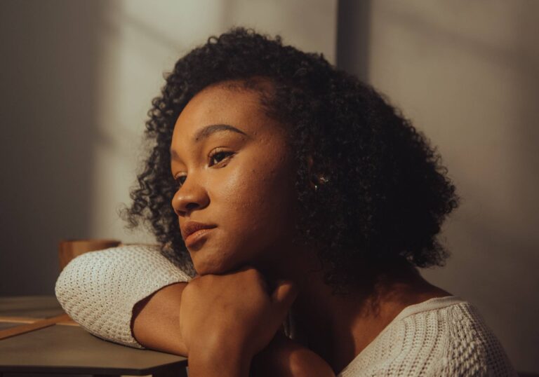 What is Emotional Dysregulation: Types, Causes & Treatment