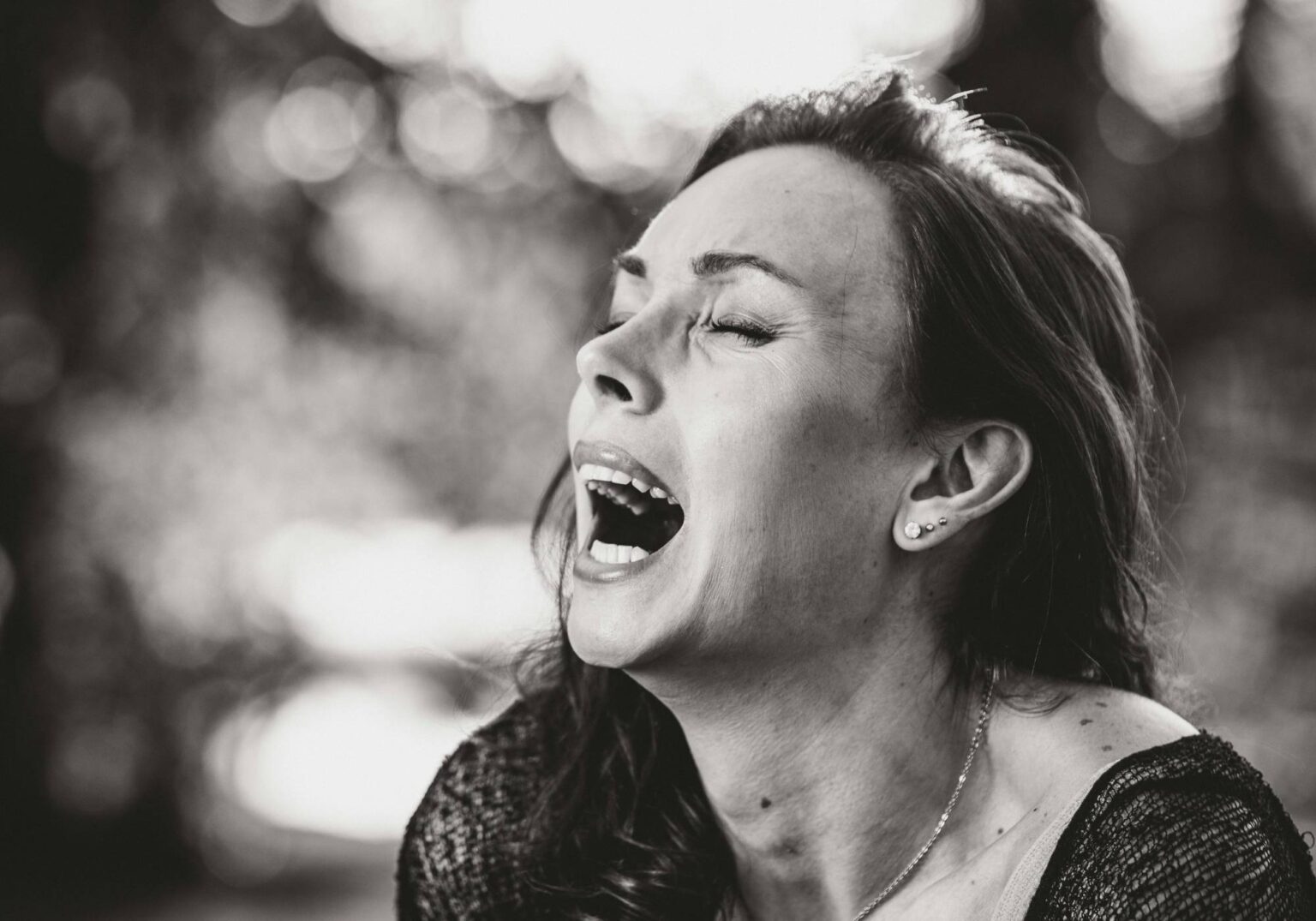 Hyperfixation: What It Is & How To Stop